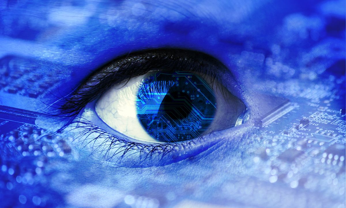 Neurobionics and the brain-computer interface