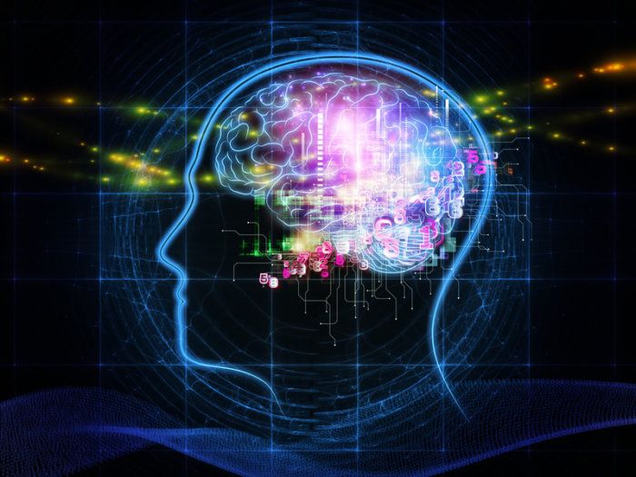 Brain-inspired Computing Brain-inspired Computing